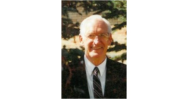 Reginald OLSON Obituary (1929 - 2016) - Kelowna, BC - Anchorage Daily News
