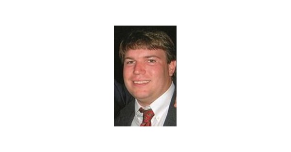 William Kent Obituary (1987 - 2013) - Legacy Remembers