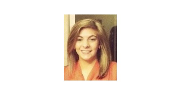 Megan Mote Obituary (1996 - 2012) - Legacy Remembers
