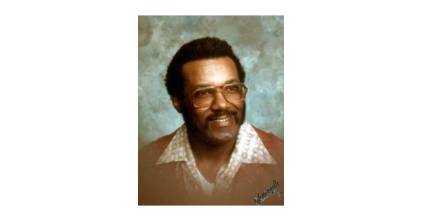 U.L. Strambler Obituary (1931 - 2018) - Legacy Remembers