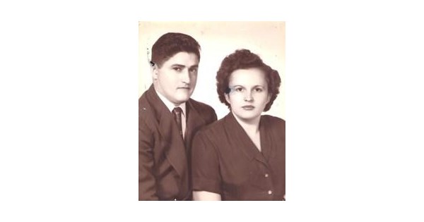 Bonnie Williams Obituary (1932 - 2014) - Legacy Remembers