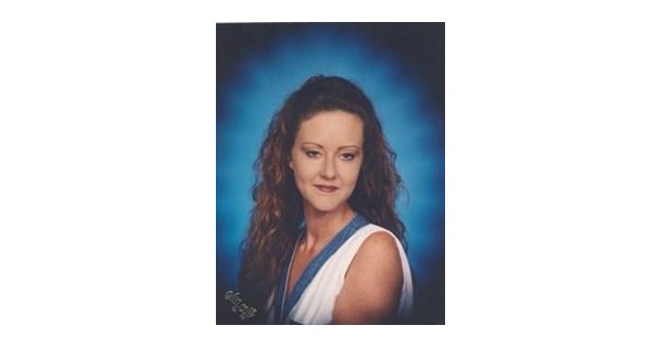 Lisa McClelland Obituary (1967 - 2015) - Legacy Remembers