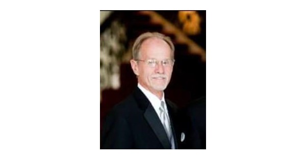 David Myers Obituary (1944 - 2016) - Legacy Remembers
