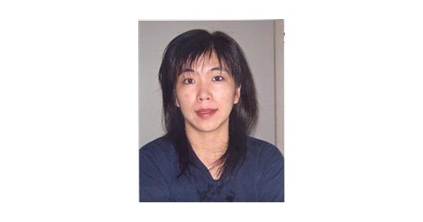 Bridget Lee Obituary and Online Memorial (2010)