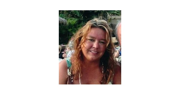 Lisa Lewis Obituary (1965 - 2014) - Legacy Remembers