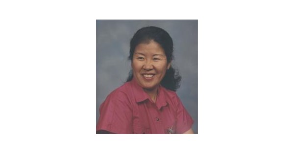 Chong Midkiff Obituary (1942 - 2011) - Legacy Remembers
