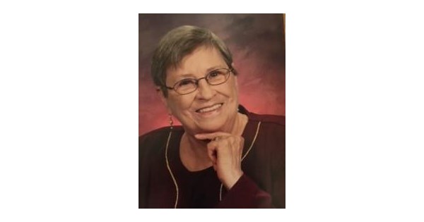 Anna Herring Obituary (1929 - 2016) - Legacy Remembers