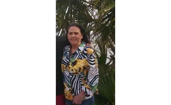 Wendy Formyduval Obituary (1962 - 2017) - Legacy Remembers