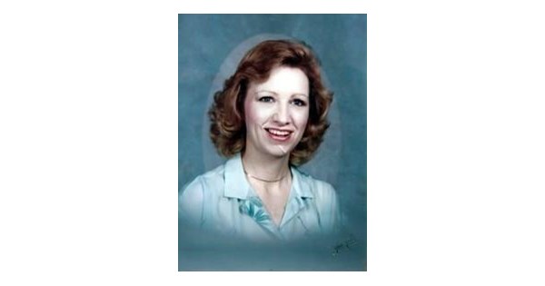 Donna Morris Obituary (1947 - 2016) - Legacy Remembers