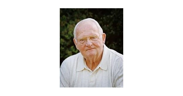 Lamar Moore Obituary (1929 - 2011) - Legacy Remembers