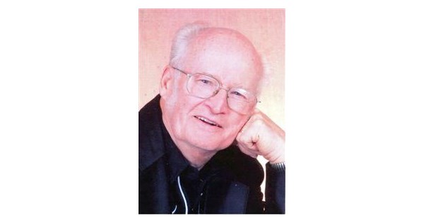 James Kelso Obituary (1933 - 2010) - Legacy Remembers