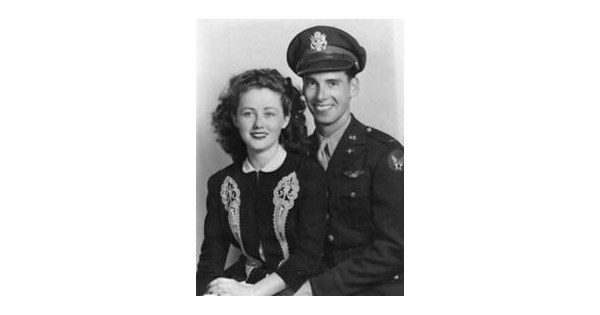 JOHN HUTTO Obituary (2012) - Legacy Remembers