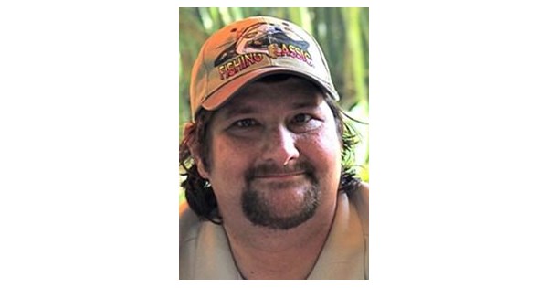 Brian Fitzgerald Obituary (1975 - 2014) - Legacy Remembers