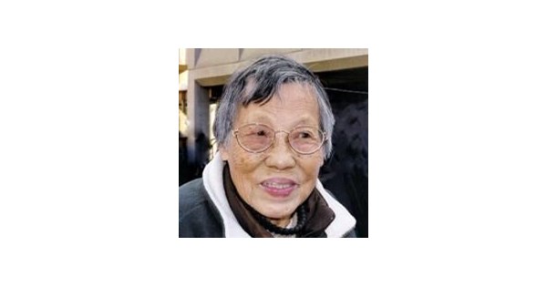 Chi-Hong Ng Obituary (1919 - 2016) - Legacy Remembers