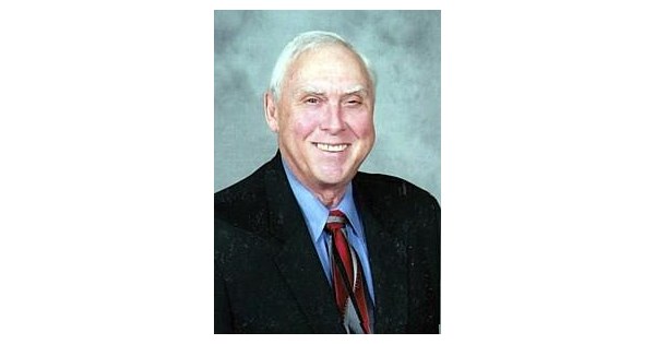 Bob Wallace Obituary (1941 - 2017) - Legacy Remembers