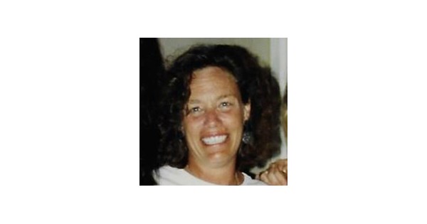 Priscilla Keeney Obituary (1952 - 2016) - Knoxville, TN - Knoxville ...