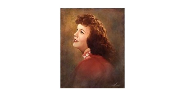 Elizabeth Langley Obituary (1937 - 2015) - Legacy Remembers