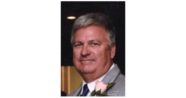 William Precht Obituary (1960 - 2013) - Legacy Remembers