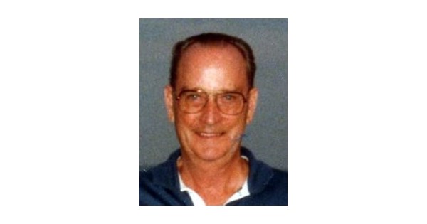 Edward Baughn Obituary (1912 - 2014) - Legacy Remembers