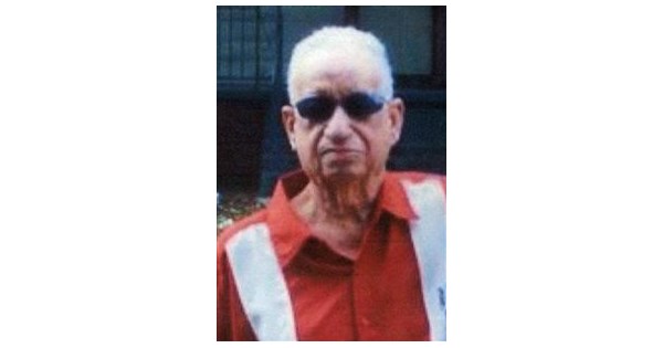 Domingo Torres Obituary (1930 - 2011) - Legacy Remembers