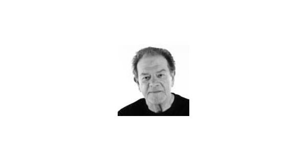 William Hamilton Obituary (1942 - 2014) - Legacy Remembers