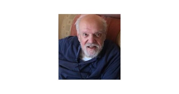 Maurice Fay Obituary (1924 - 2016) - Legacy Remembers