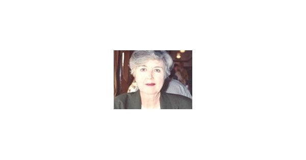 June Sariego Obituary (1928 - 2016) - Legacy Remembers
