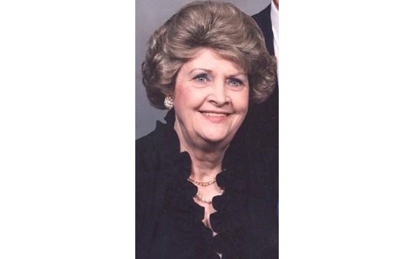 Alma Sliger Obituary (1923 - 2013) - Legacy Remembers