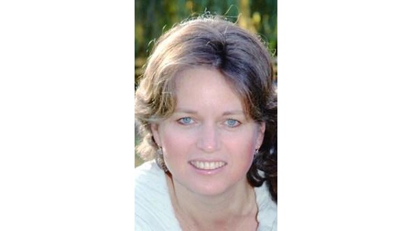 Victoria Keller Obituary and Online Memorial (2013)