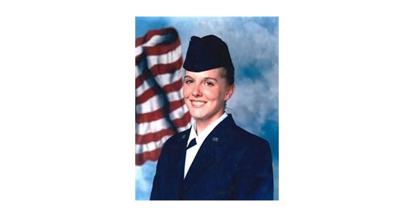 Heather Drapeau Obituary (1972 - 2014) - Legacy Remembers