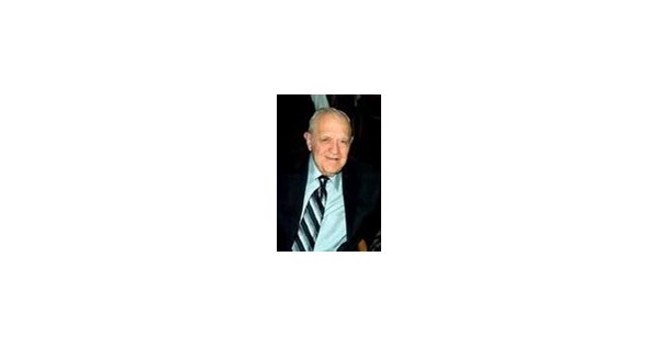 Joseph Ingoglia Obituary and Online Memorial (2014)