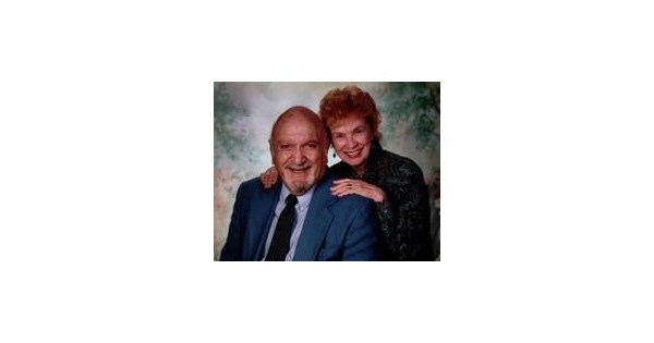 Monte Tozzi Obituary (1930 - 2011) - Legacy Remembers