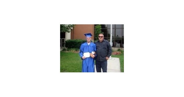 Leonard Diericks Obituary (1964 - 2018) - Legacy Remembers