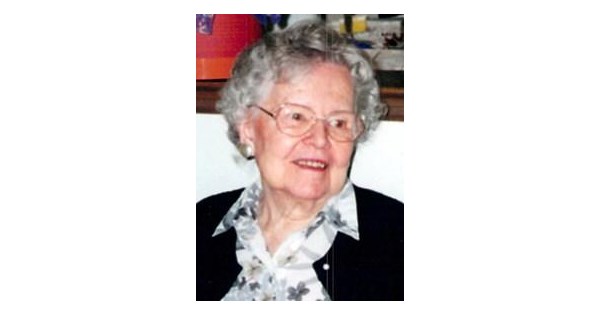 Inace Teachworth Obituary (1919 - 2014) - Legacy Remembers