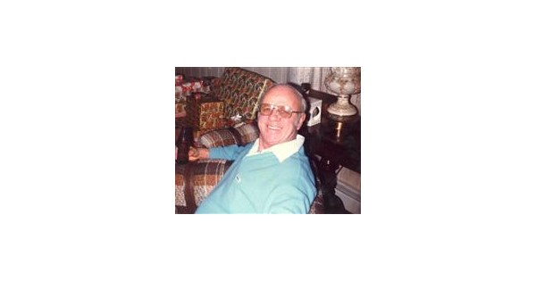 Frank Monahan Obituary (1928 - 2010) - Legacy Remembers