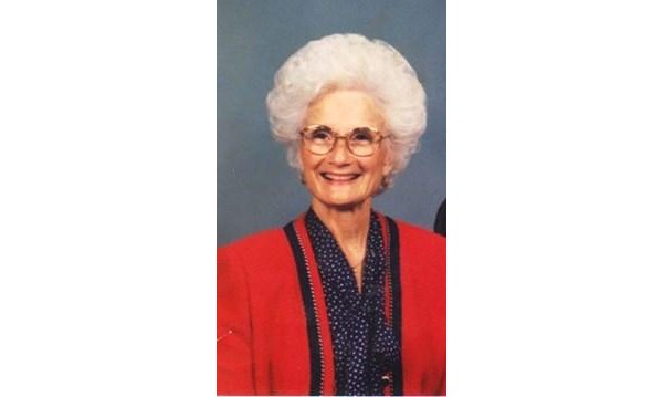 Rose Huffman Obituary (1932 - 2014) - Legacy Remembers