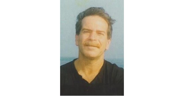 Frank Hood Obituary (1951 - 2018) - Legacy Remembers