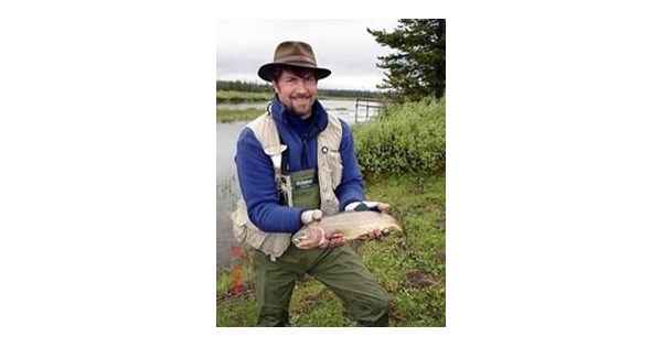 Ron Schlicher Obituary (1961 - 2012) - Legacy Remembers