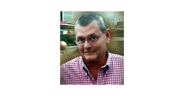 Larry Baumgardner Obituary (1944 - 2018) - Legacy Remembers