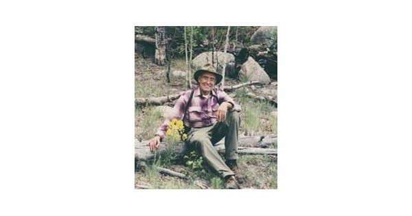 Roger Gill Obituary (1937 - 2012) - Legacy Remembers