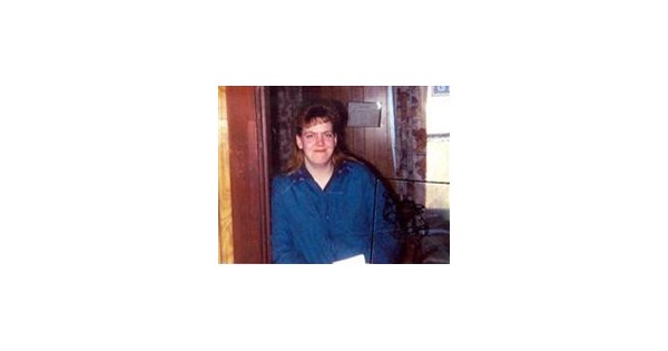 Mary McGraw Obituary (1976 - 2011) - Legacy Remembers