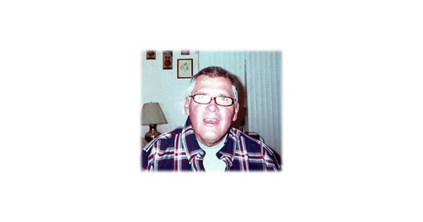 Johnny Miranda Obituary (1957 - 2015) - Legacy Remembers