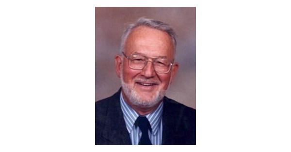 Jon Hiltz Obituary (1934 - 2016) - Legacy Remembers