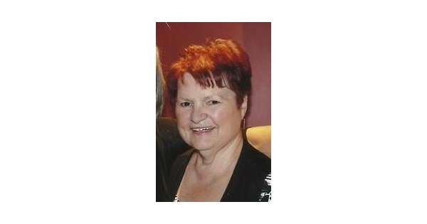 Madeleine Roy Obituary (1939 - 2016) - Legacy Remembers