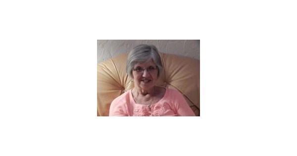 Mary Strom Obituary (1942 - 2017) - Legacy Remembers