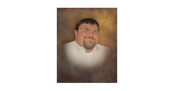 James Bell Obituary (1967 - 2010) - Legacy Remembers