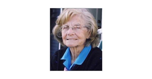 Norma Frisinger Obituary (1922 - 2010) - Legacy Remembers