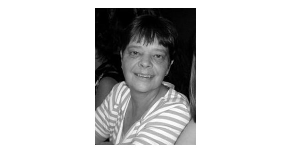 Christine Stephens Obituary (1959 - 2015) - Legacy Remembers
