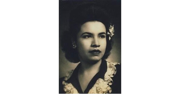MARY ZAVALA Obituary (1921 - 2009) - Legacy Remembers