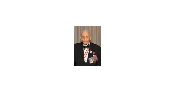 Stanley Grizzle Obituary and Online Memorial (2016)